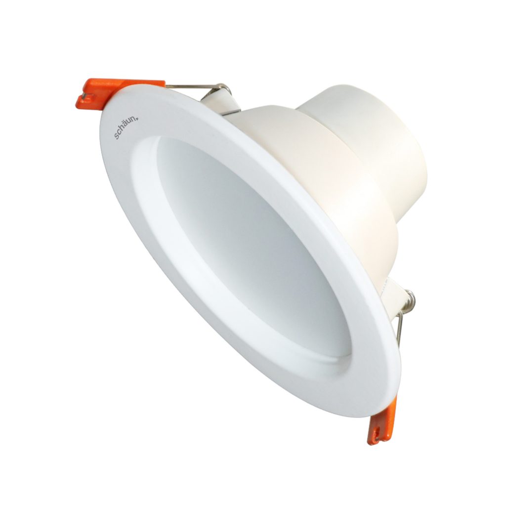 12 Watt SMD Downlight Price in Pakistan | Schaun Electric