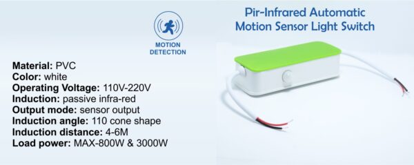 LED Lights Manufacturers in Pakistan, Best LED light brands in Pakistan