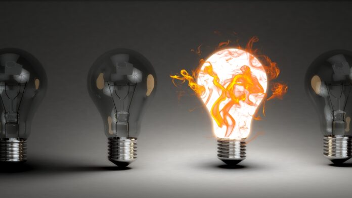 How to Choose the Right LED Lights for Your Home – Complete Buyer’s ...